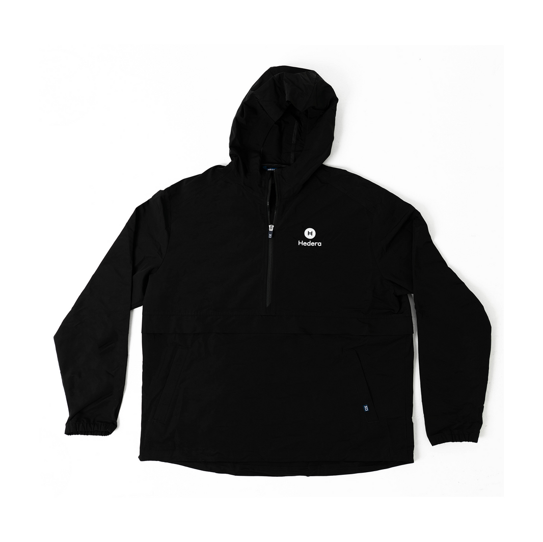 Hedera Brand Store
