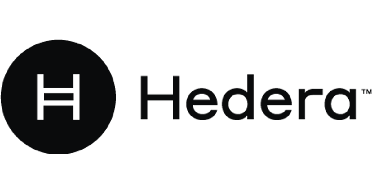 Hedera Brand Store